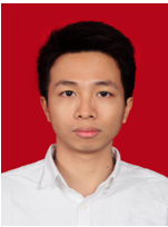 2016级李燕坤-广东医科大学神经病学研究所